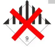 锂电池空运出口合规要求解析 （un3480、un3481、un3090、un3091） - 知乎