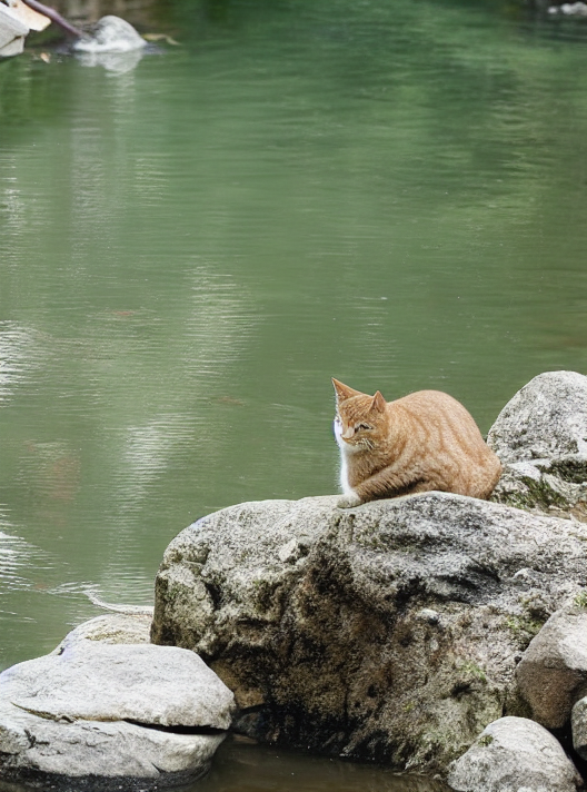 stable-diffusion-webui之text2img（3） - 知乎