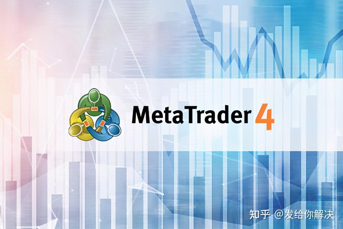 MT4周末无法登录？TMGM平台这样设置合理吗？ - 知乎