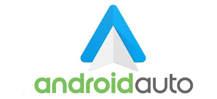 现在申请Android Auto认证，没有谷歌账号可以吗？ - 知乎
