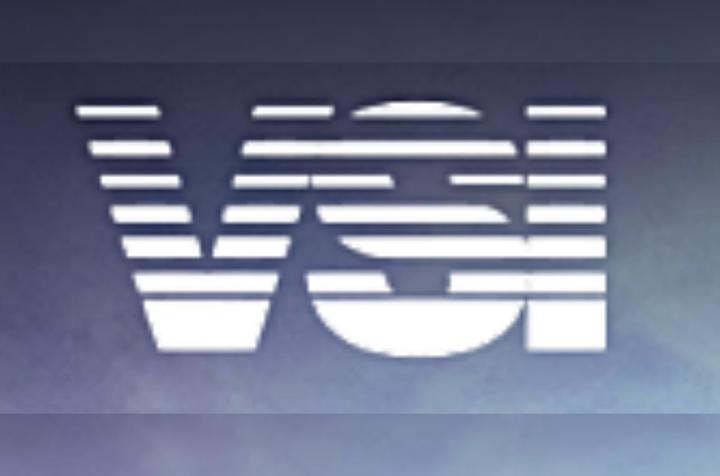 国际翻译动态 | VSI介绍 - 知乎