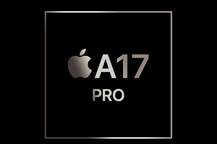 A17 Pro和骁龙8Gen2谁更强一点？当今性能最好的处理器是哪一颗？ - 知乎