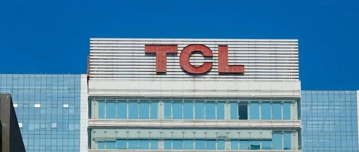 全球科技浪潮中的TCL：如何应对技术革新与市场挑战？ - 知乎