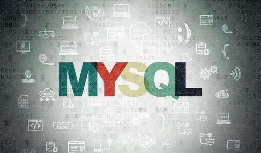 Python操作Mysql,这一篇就够了 - 知乎