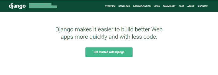 Django2.0学习笔记2创建超级管理员 - 知乎