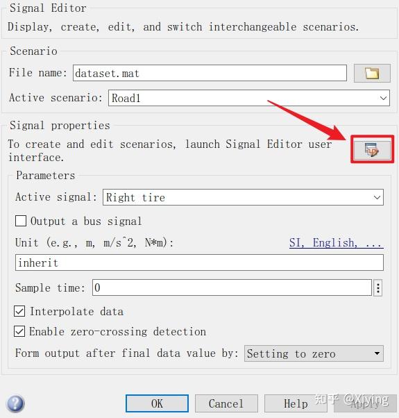 Signal Builder导出数据到Excel - 知乎