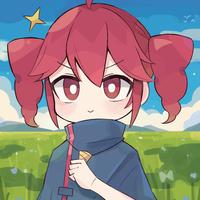 3DS破解：安装boot9strap(通过HBL-USM) - 知乎