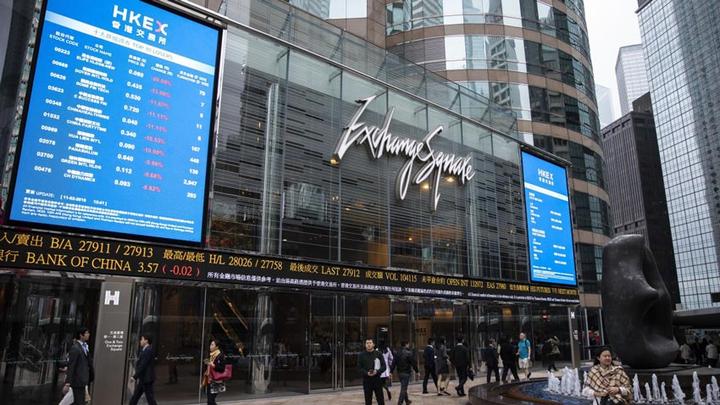 2023年第二季度值得关注的10家公司 - 知乎