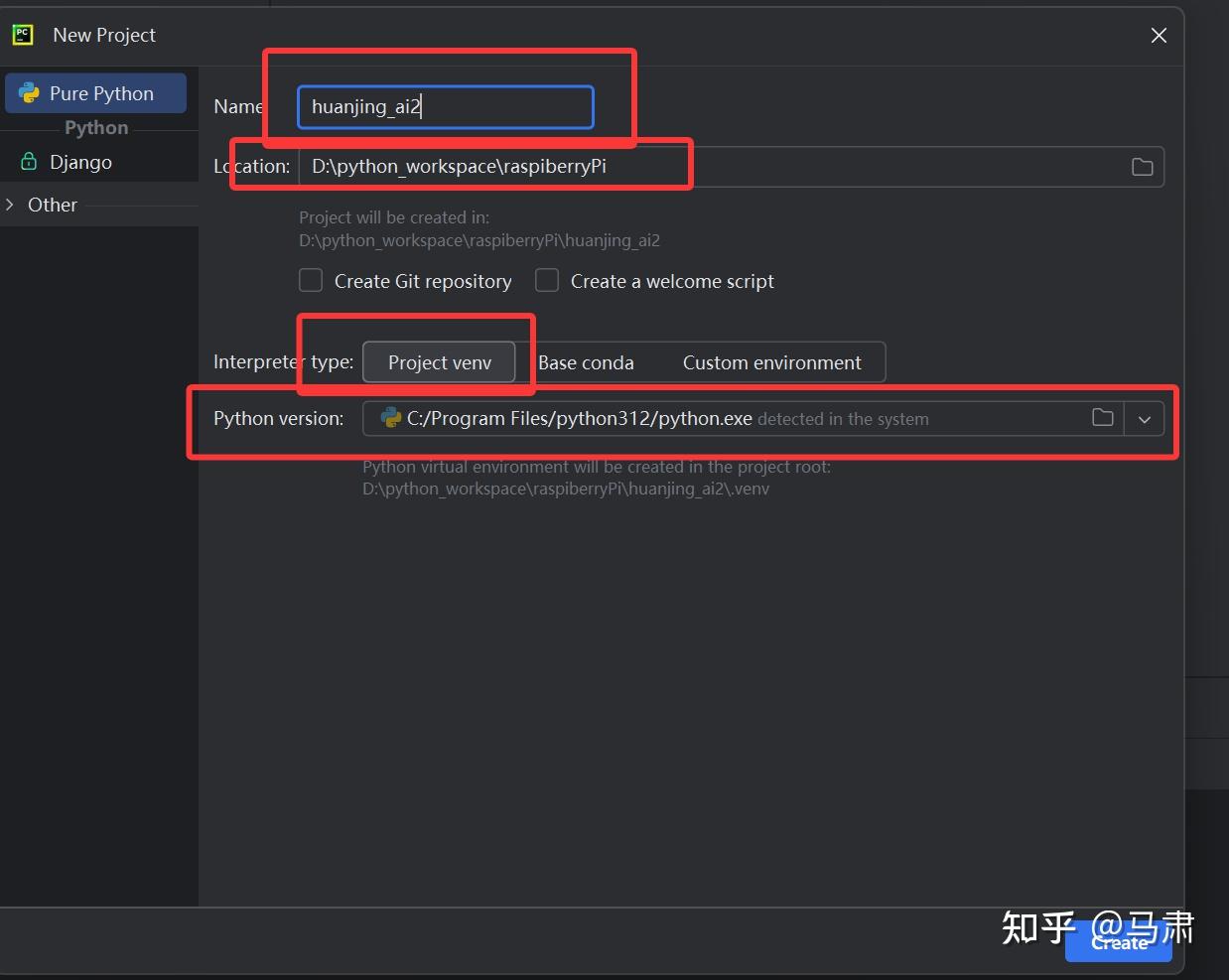 使用pythonweb展示温湿度数据 - 知乎