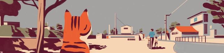 Gmesh有限元网格信息MSH文件解析 - 知乎