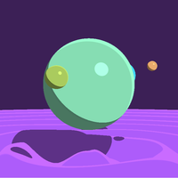 [CG笔记] Material Point Method (MPM) - 知乎