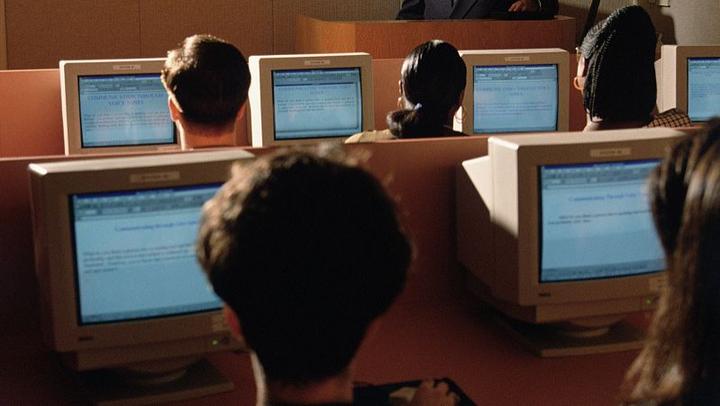 C/C++知识分享：assert()函数 - 知乎