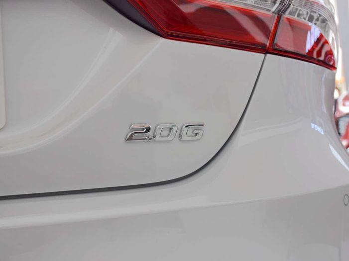 满大街1.0T、1.2T、1.3T！哪家最靠谱？ - 知乎