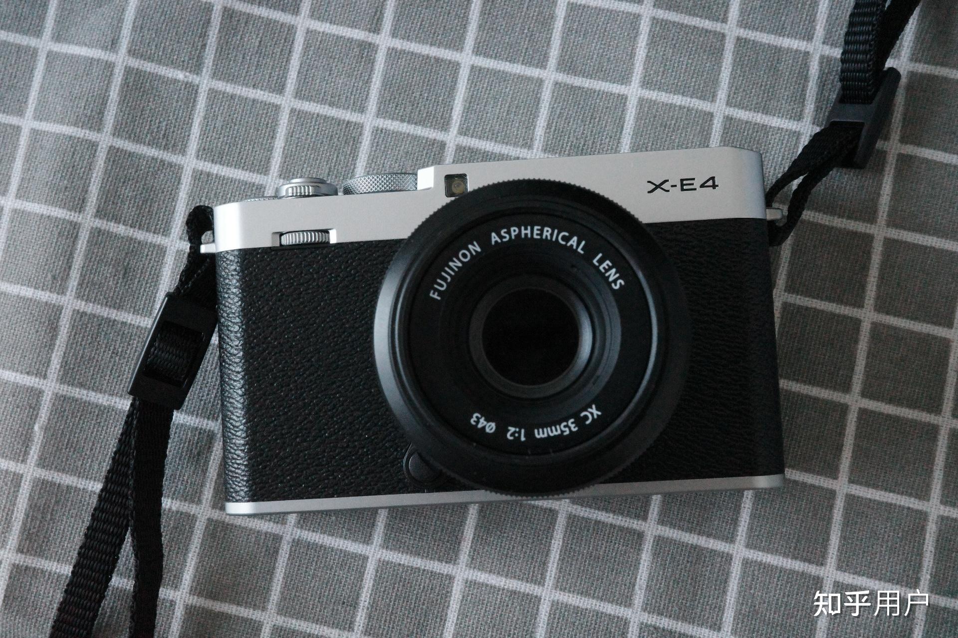 如何看待富士xt5一机难求加价巨大，更高配置xh2连续降价甚至送卡？ - 知乎