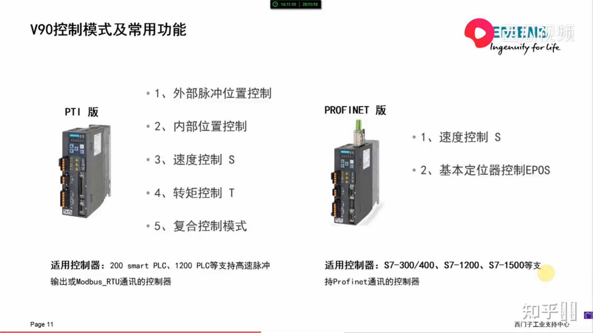 西门子PLC：S7—1200(CPU1215C)上有两个通讯接口，它是否具有交换机的功能？ - 知乎