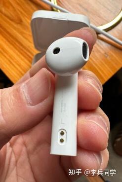 小米 Air2 SE（小米Air2SE耳机）怎么样？使用两年后优缺点评测 - 知乎
