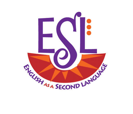 拯救你的托福雅思，出国留学必备的ESL课程大揭秘！ - 知乎