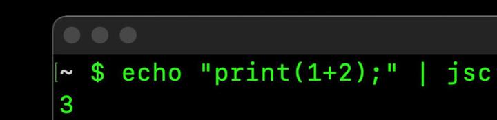 jsc: 我的新好友 - 知乎