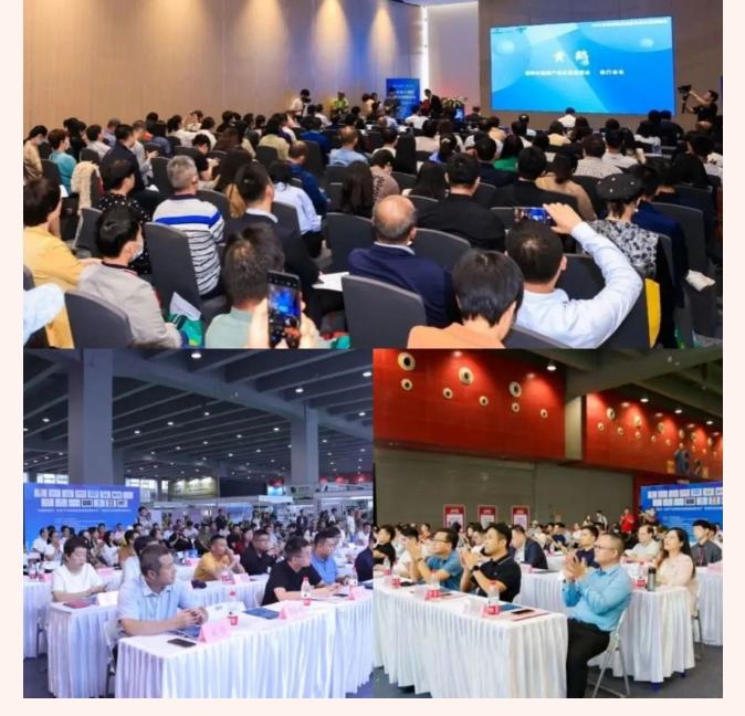 2024亚洲素食大会将于AIFE亚洲食品展亮相！ - 知乎