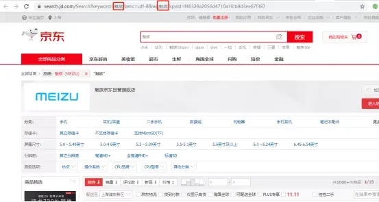 干货| listary 使用技巧,让搜索更快 - 知乎