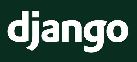 「Django 基础篇」FBV 视图 - 知乎