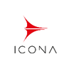 ICONA INSIGHT | 比例与姿态：汽车的精气神 - 知乎