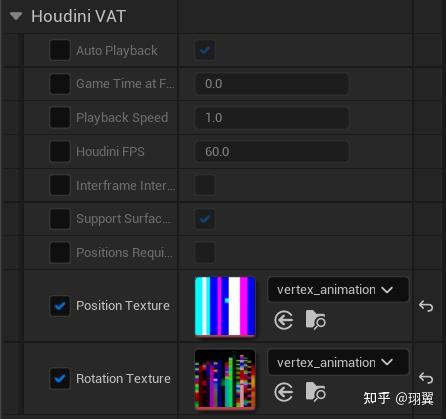 UE5-破碎之道 - 知乎
