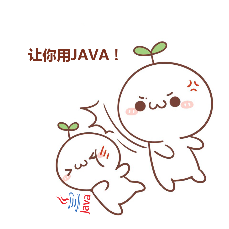 Algorithms, 4th Edition（算法-第四版）源码使用系统配置 - 知乎