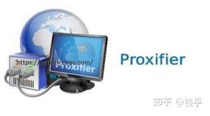 Proxifier+Bitvise SSH:完美的搭档 - 知乎