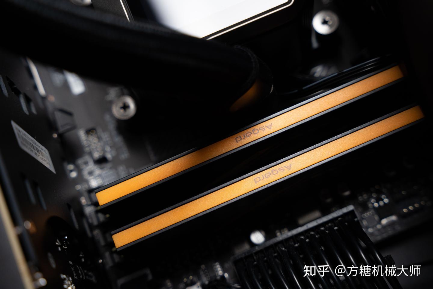 5090靠边让让，真神降临——48G的4090！ - 知乎