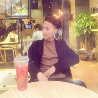 ApiAdmin操作指南与常见问题 - 知乎