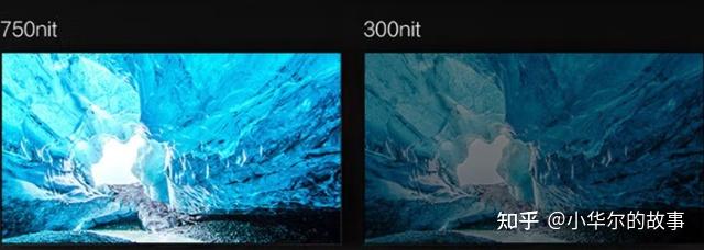 TCL65T8Emax和雷鸟65S545C哪个比较好？