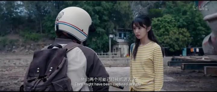 LLVM的GCOV - 知乎