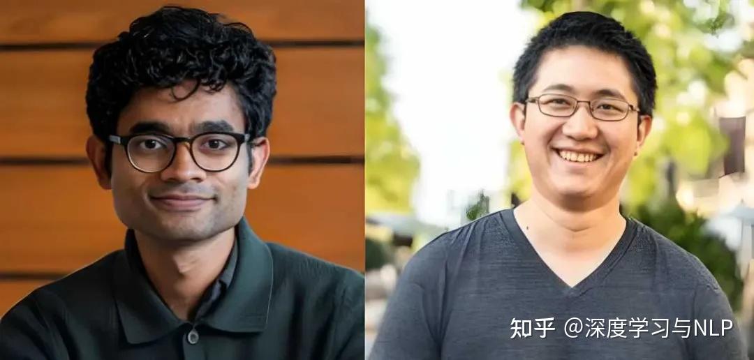 Windsurf交易内幕疯传：24亿美元被瓜分，背刺数百员工？ - 知乎