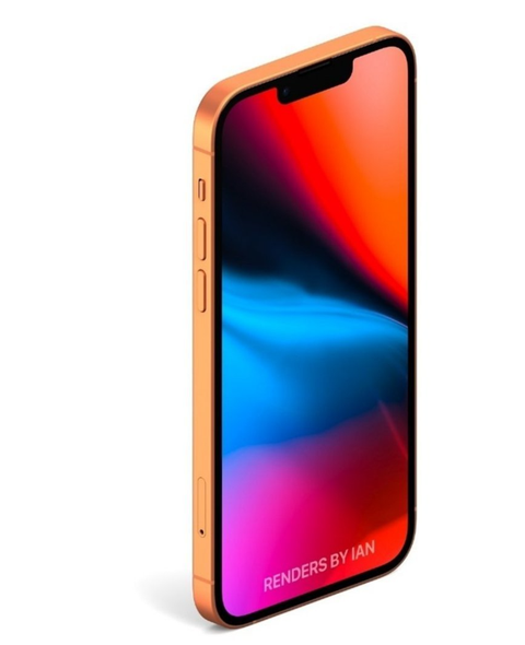 确定了！2024年后iPhone全部采用Type-C接口 - 知乎