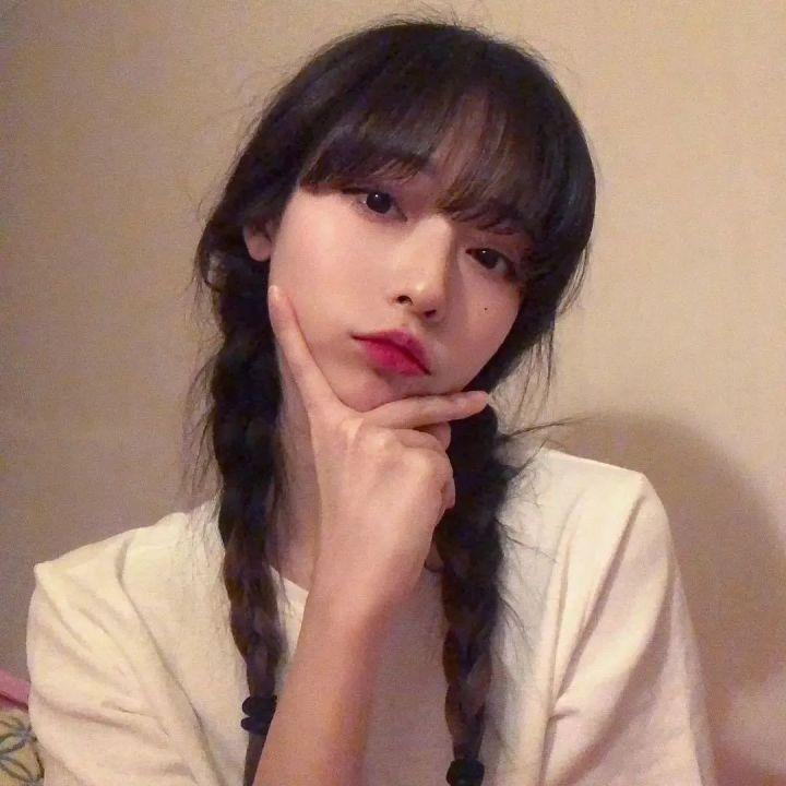 10组女生头像大全 | 全是精选头像，强烈推荐 - 知乎