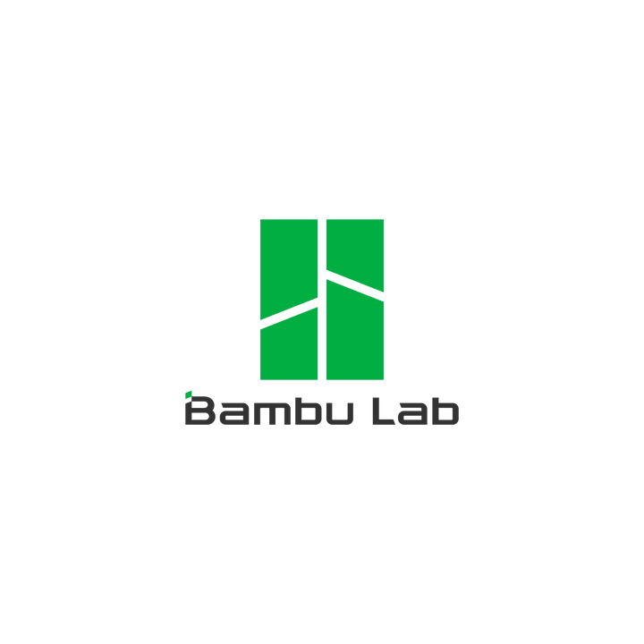 3D打印软件--Windows10下bambu studio (拓竹)编译过程记录 - 知乎
