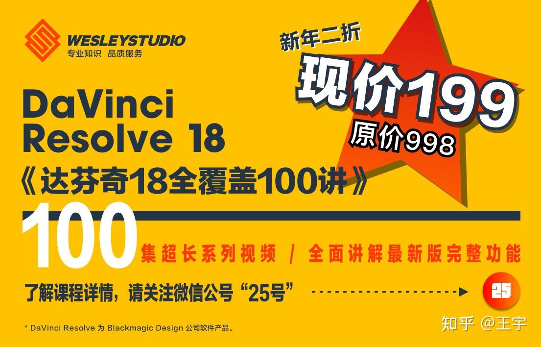 ACES初学者基础指南（上） - 知乎