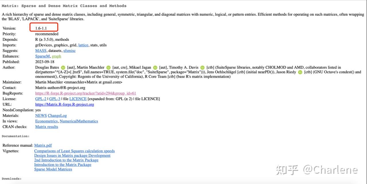 记录（Mac版）R语言安装TwoSampleMR的过程 - 知乎