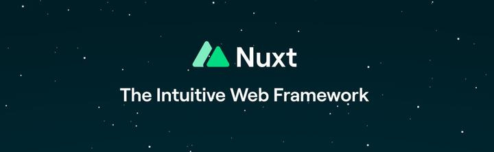 Nuxt脚手架nuxi初始化失败原因and解决方法 知乎
