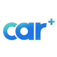 “传统”——狗骑兔子驾驶感受 - 知乎