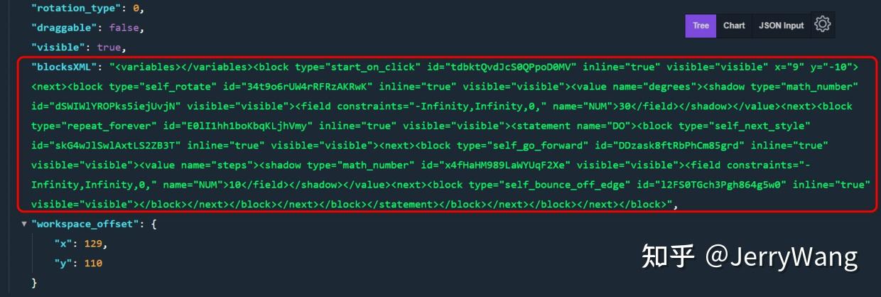 kitten 学习教程(一) 学习笔记 - 知乎