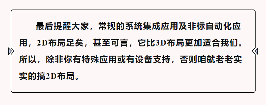 EPLAN快速入门-11 2D布局 - 知乎