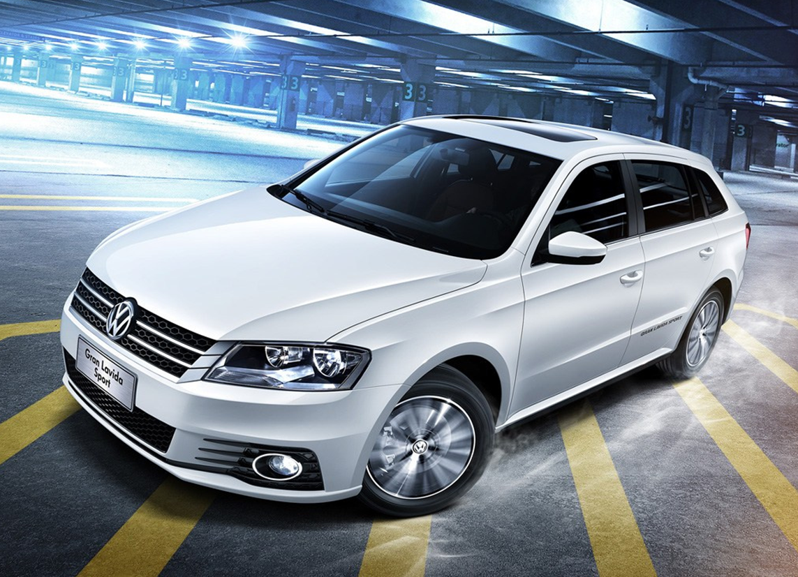 9.999万元起！上汽大众朗逸新锐上市 搭1.5L+6AT动力 - 知乎