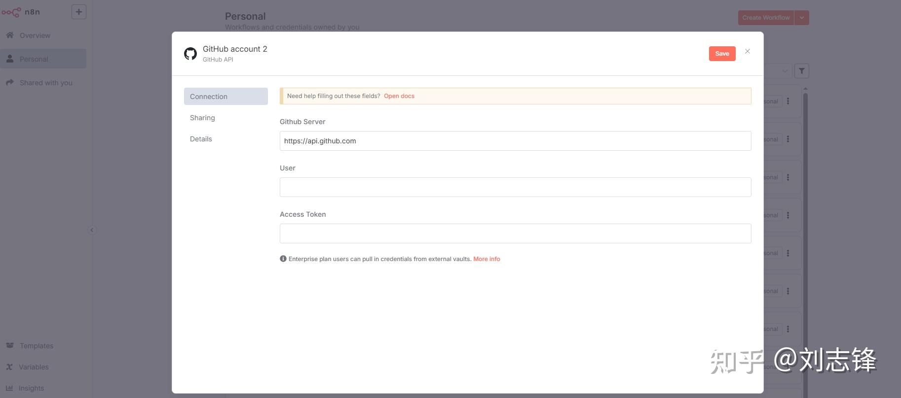 如何通过“嵌入法”在Notion中显示HTML/CSS的渲染效果 - 知乎