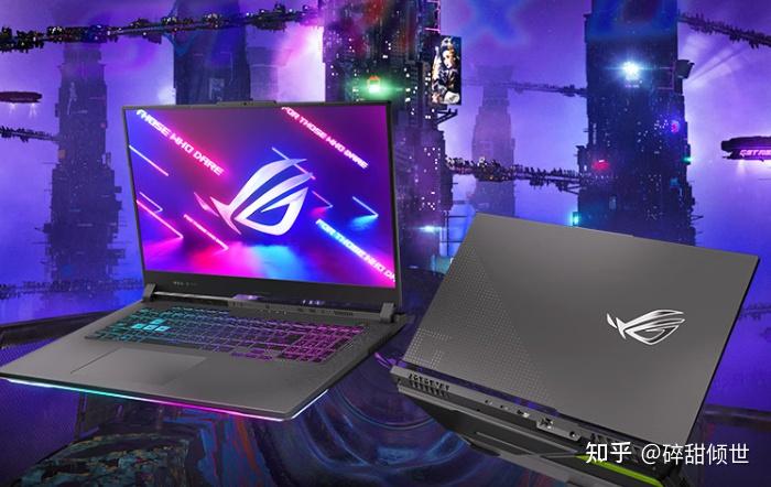 魔霸7p和拯救者r9000p（r9）怎么选?