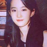 Maxcompute ODPS SQL 窗口函数 - 知乎