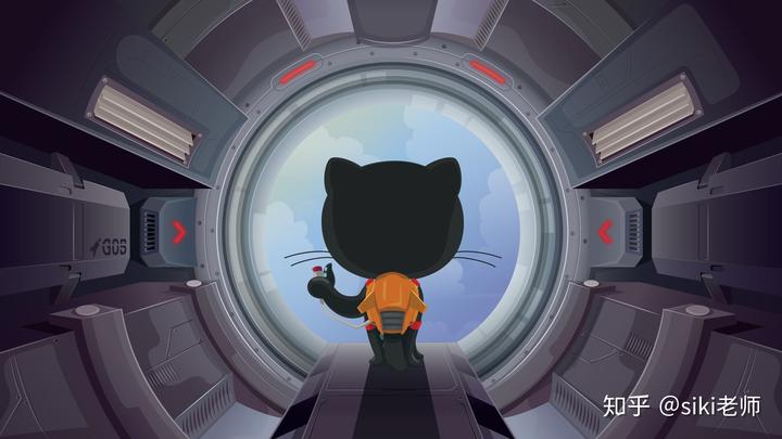 GitHub上有哪些Unity3D项目推荐？ - 知乎