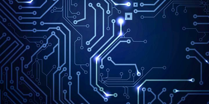 基于龙芯2K1000的3U CPCI主板 - 知乎