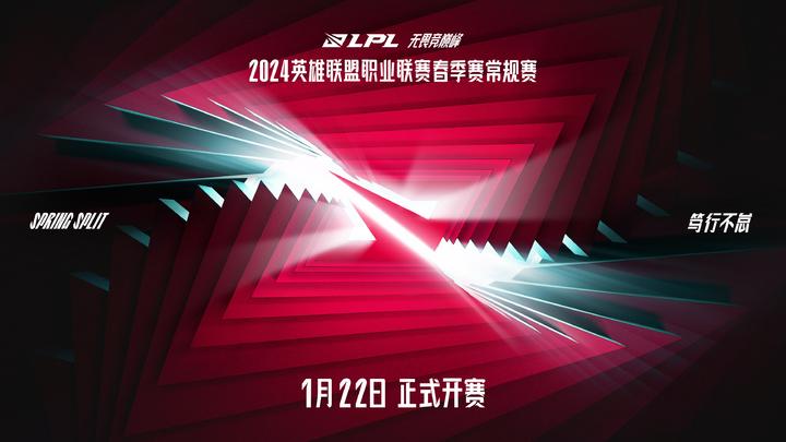 LPL选手合同库更新，一年一签再成主流 - 知乎